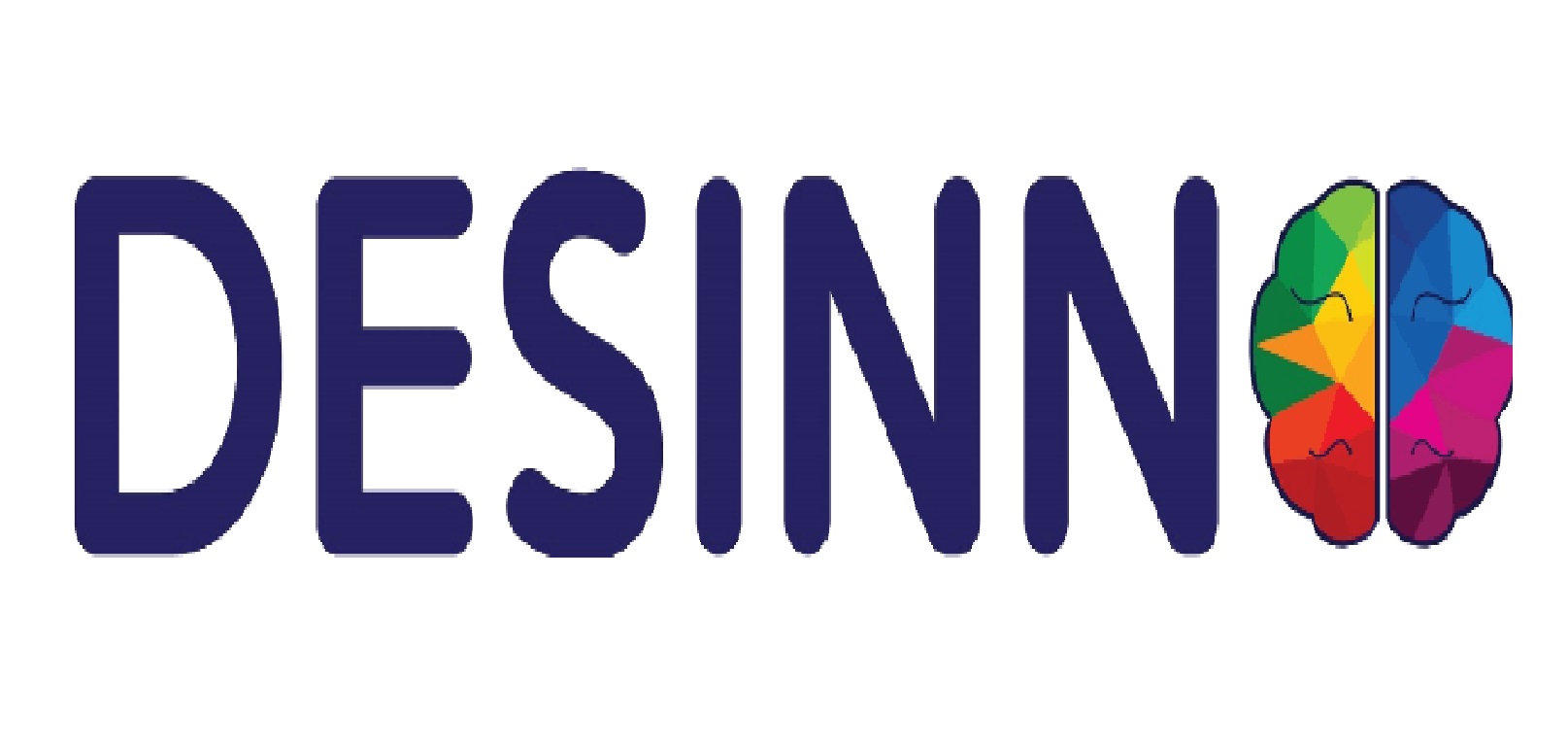 Junk2Genius Ideathon