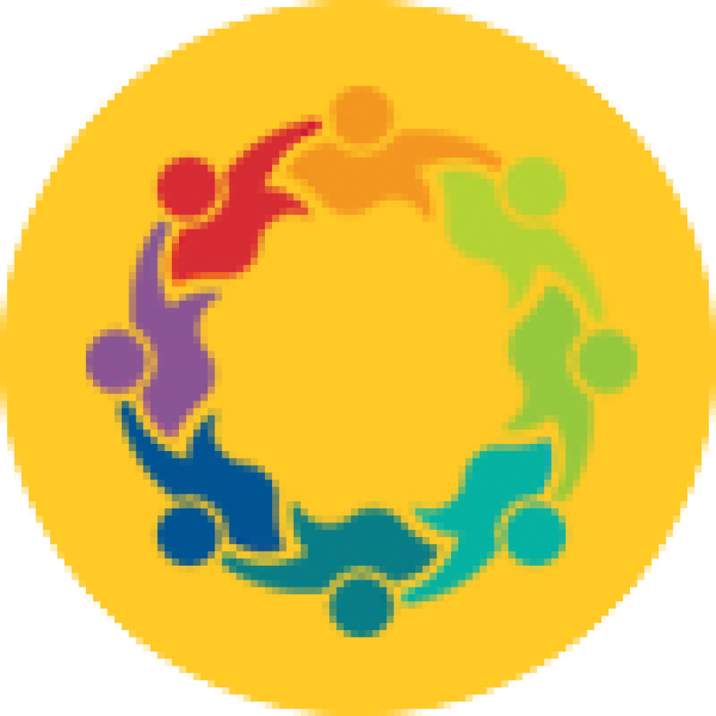 Our Values - RIMT University