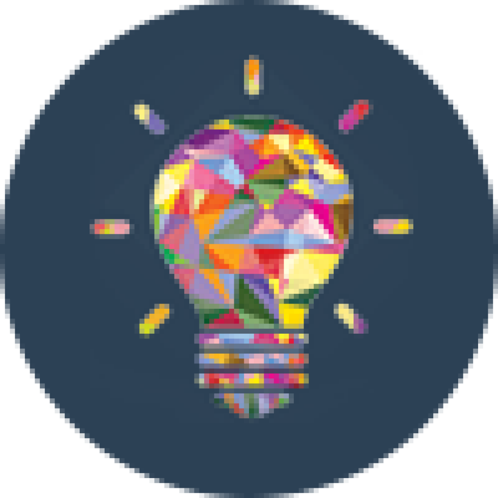 Our Values - RIMT University