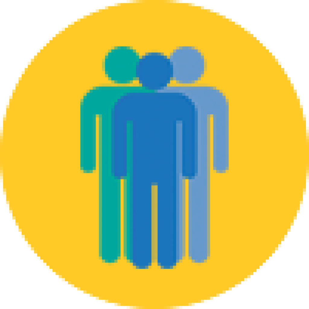 Our Values - RIMT University