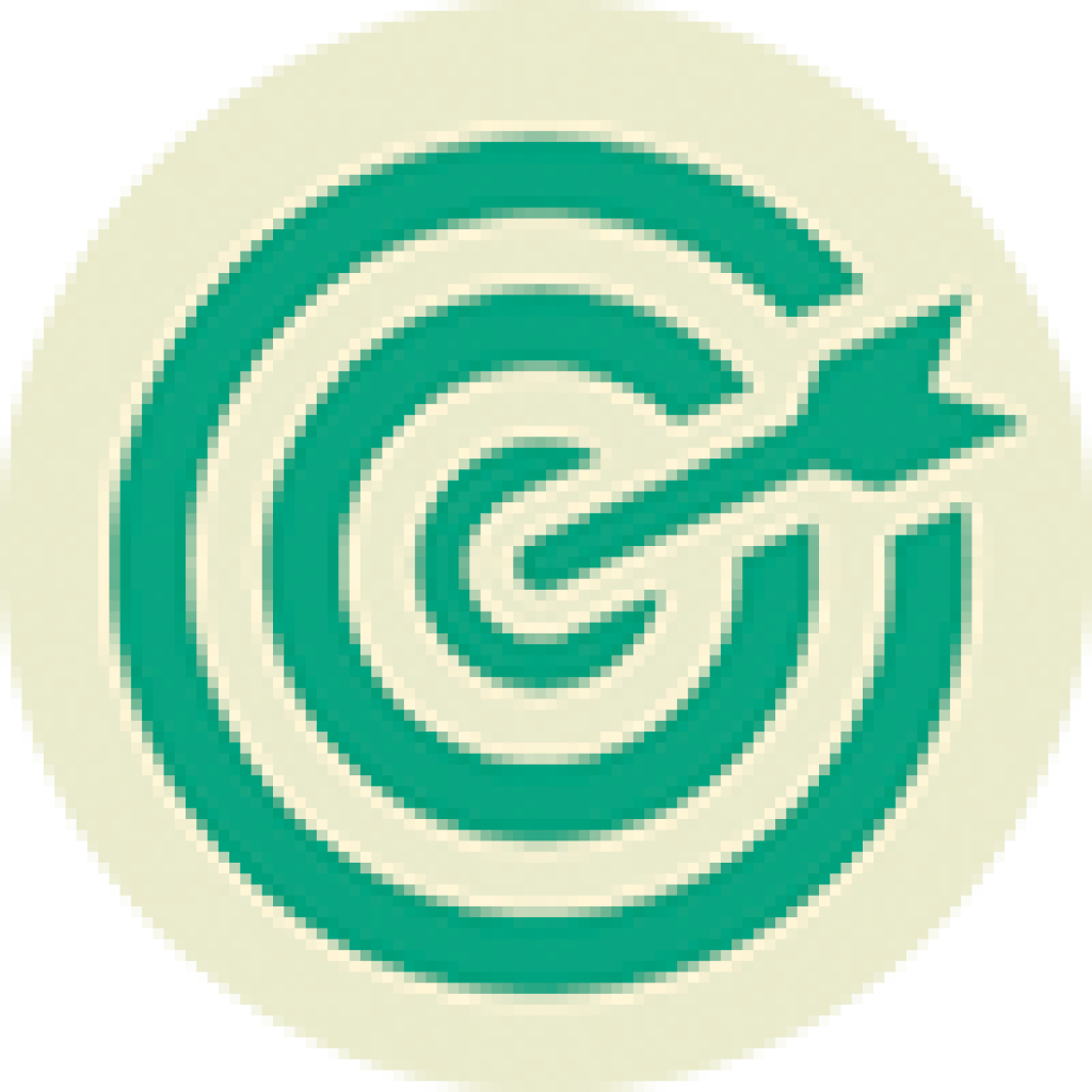 Our Strength - RIMT University