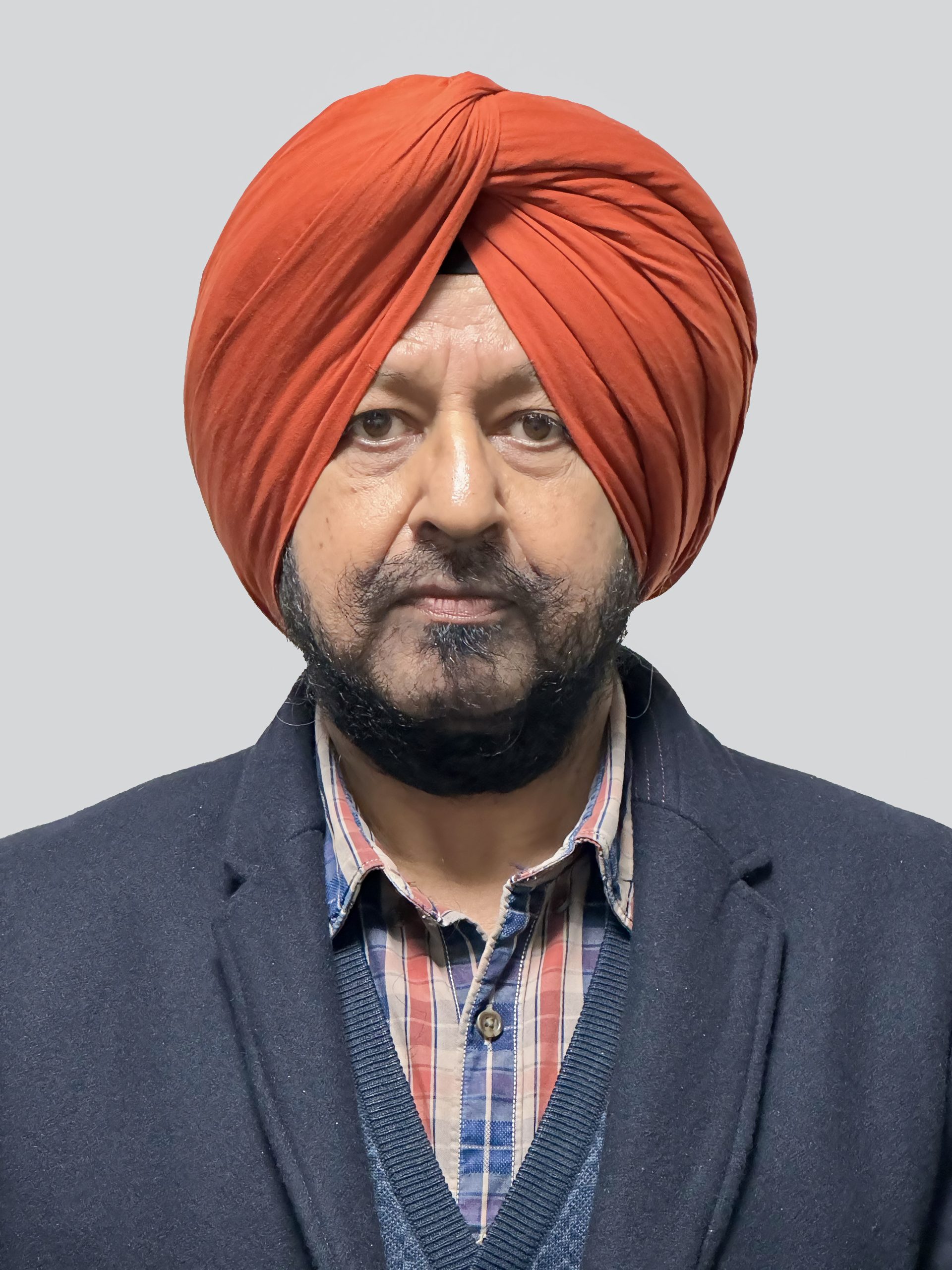 Leadership - RIMT University